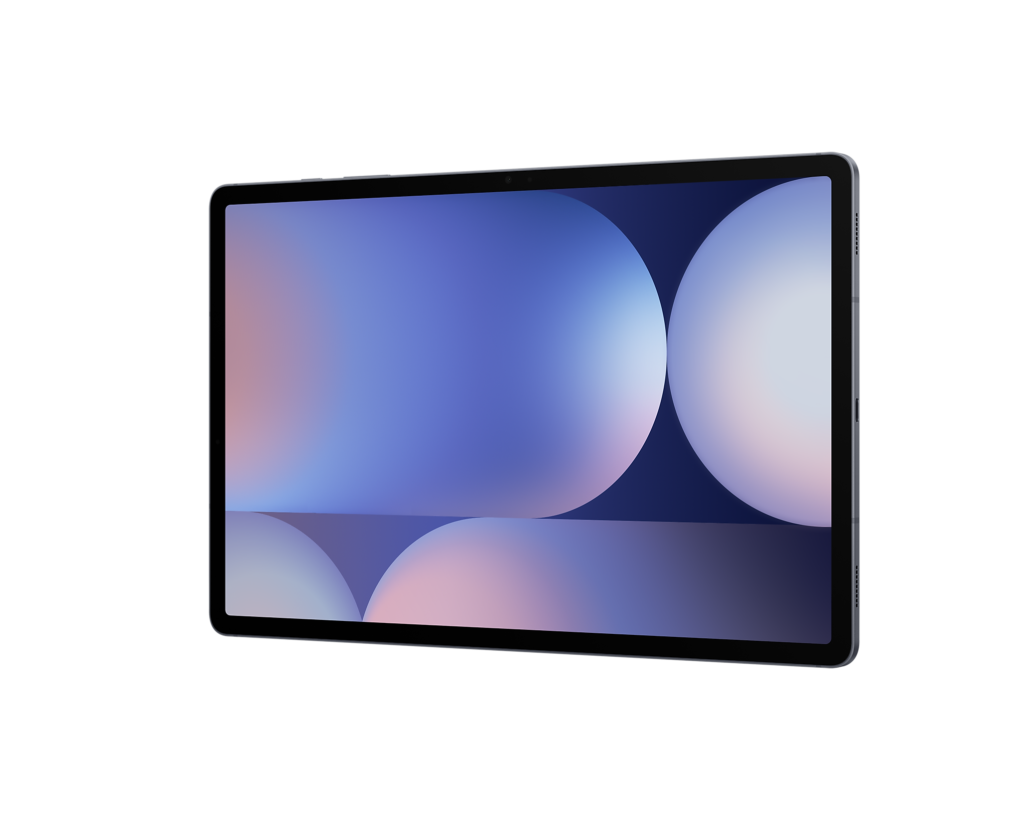 Galaxy Tab S10+ keyboard cover y spen incluido - Onstore